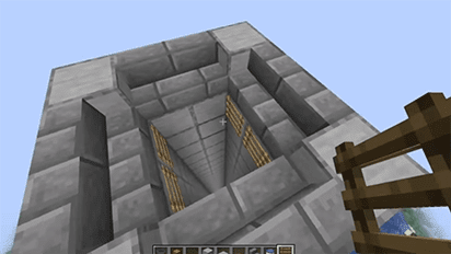 Best XP Farm in Minecraft - Apex Hosting