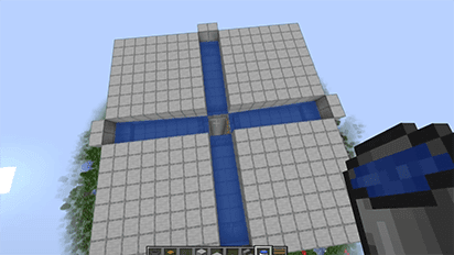 Best XP Farm in Minecraft - Apex Hosting