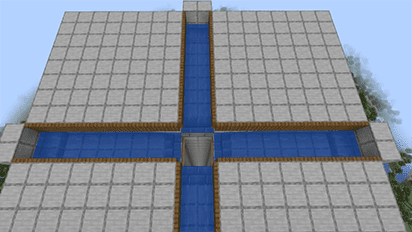 Best XP Farm in Minecraft - Apex Hosting