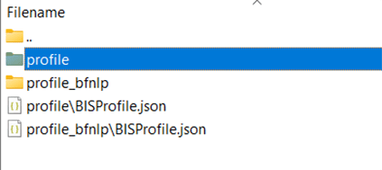 How To Install Minecraft Modpacks Manually On Your Server