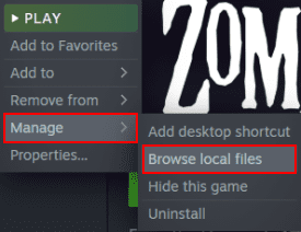 How to Add More Traits and Points in Project Zomboid - Apex Hosting