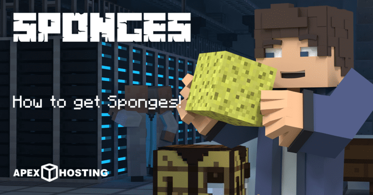 Minecraft Archives - Apex Hosting