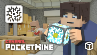 Minecraft Modpack Guides - Knowledgebase - Apex Hosting