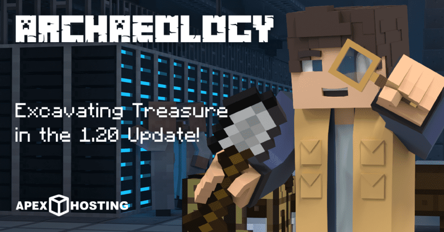 Blog - Apex Hosting - - Página 13 de 75