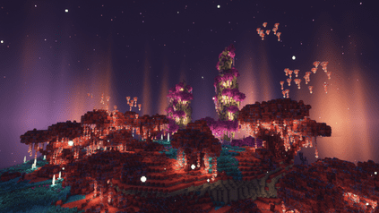 Minecraft Mods und Plugins zusammen verwenden - Apex Hosting