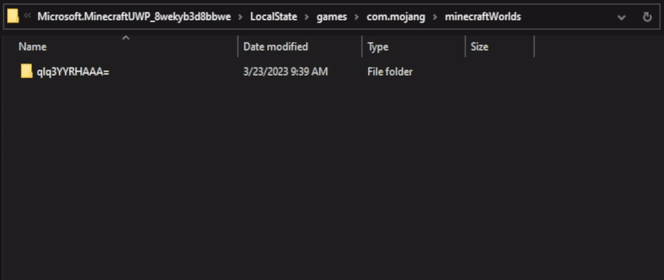 How to Setup Addons on a Bedrock Server - Apex Hosting