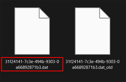 How to Edit NBT Files in Minecraft - Apex Hosting