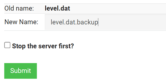 How to Edit NBT Files in Minecraft - Apex Hosting