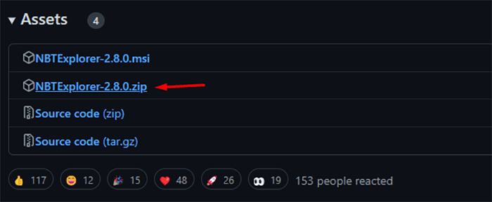 How to Edit NBT Files in Minecraft - Apex Hosting