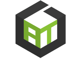 Bester Minecraft Mod Launcher - Apex Hosting