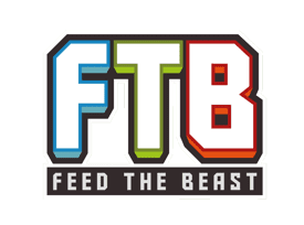 Best Minecraft Launcher for Mods - Apex Hosting