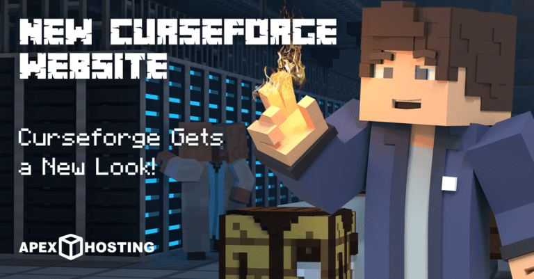 Minecraft Archives - Page 3 of 33 - Apex Hosting