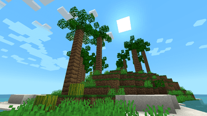 Best Minecraft Mods for Multiplayer - Apex Hosting