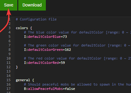 Hunting Dimension Minecraft Mod - Apex Hosting