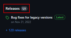 Minecraft Skript Plugin - Apex Hosting
