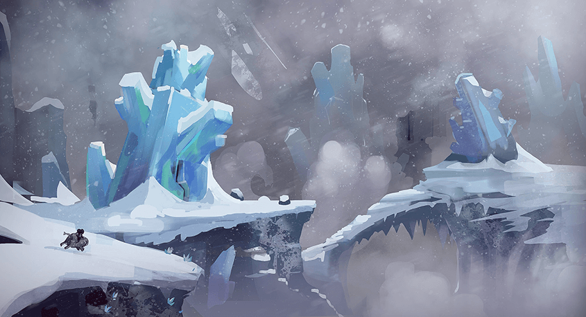 How’s Hytale Coming Along? - Apex Hosting