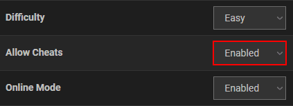 How to Change Tick Speed in Minecraft - Apex Hosting