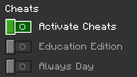 How to Change Tick Speed in Minecraft - Apex Hosting