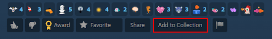 Csgo Mapcycle Guide Apex Hosting