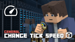 Minecraft - Apex Hosting