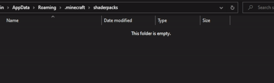 Best Minecraft Shaders for Low End PCs - Apex Hosting