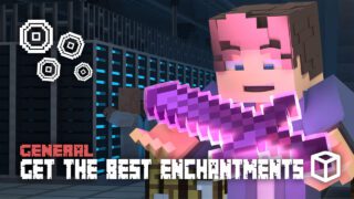 Minecraft - Apex Hosting