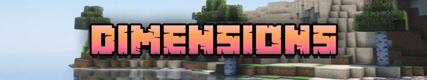 Minecraft Dimensions Apex Hosting minecraft-dimensions-apex-hosting