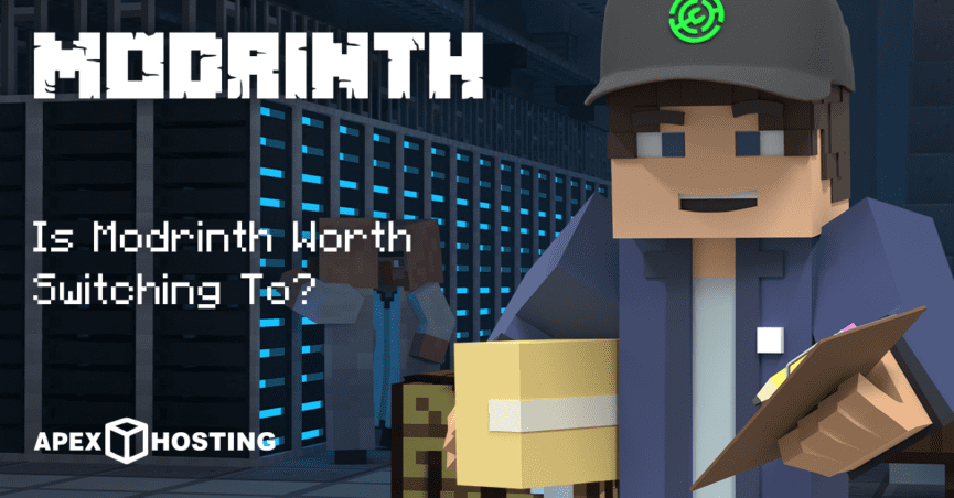 Blog - Apex Hosting - - Página 2 de 75