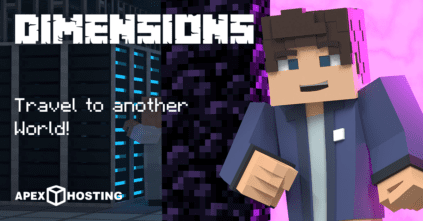 Blog - Apex Hosting - - Página 2 de 75