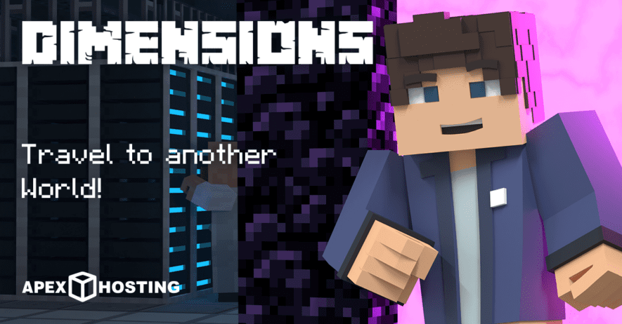 Blog - Apex Hosting - - Página 2 de 75