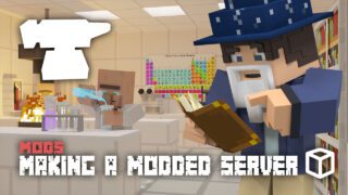 General - Apex Hosting