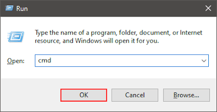 How To Find Minecraft Server IP - Apex Hosting