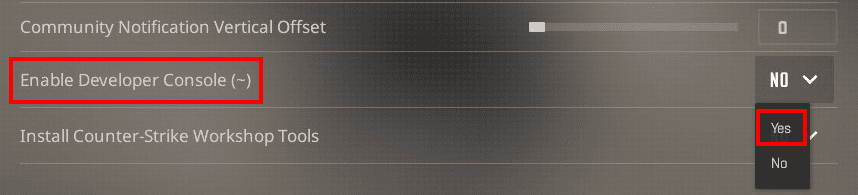 Cs2 Keybinds Apex Hosting