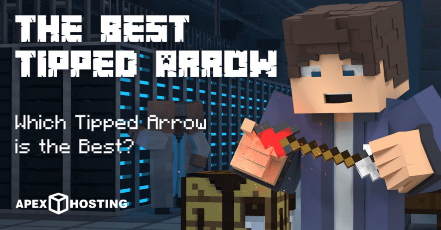 Minecraft Archives - Page 2 of 39 - Apex Hosting