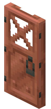 Minecraft: All Things Copper - Apex Hosting