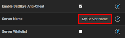 How to Join an ARK: Survival Ascended Server - Apex Hosting
