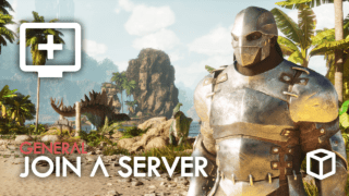 Servidores de ARK: Survival Evolved - Apex Hosting