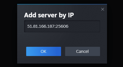 How to Join an Enshrouded Server - Apex Hosting