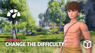 Palworld Server Hosting - Apex Hosting