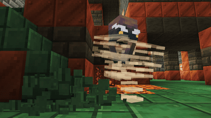 Minecraft 1.21 – Tricky Trials Update - Apex Hosting