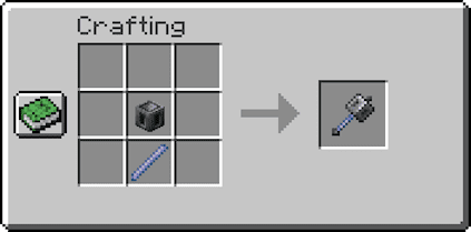 Minecraft 1.21 – Tricky Trials Update - Apex Hosting