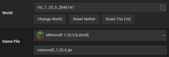 How to Set Up a Minecraft Fabric Server - Apex Hosting