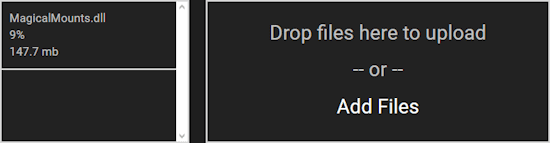 How To Add Mods To A Valheim Server Apex Hosting
