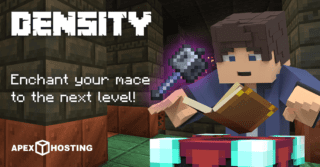 Minecraft Archives - Apex Hosting