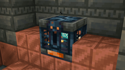 Minecraft Trial Key Guide - Apex Hosting