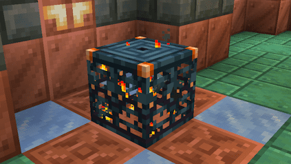 Minecraft Trial Key Guide - Apex Hosting