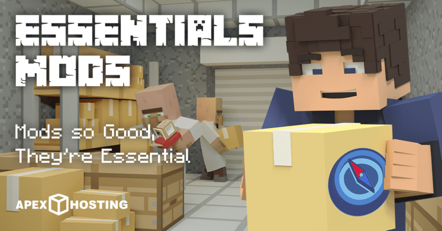Essential Mod Steam Workshop::Cities Skylines "Essential Mods"