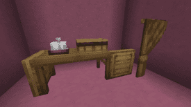 Cosmetic Mods - Apex Hosting