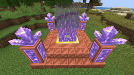 Cosmetic Mods - Apex Hosting