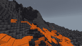 Minecraft World Gen Mods - Apex Hosting